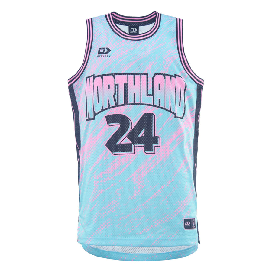 Northland Rugby Official Apparel