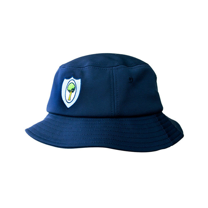 Northland Rugby Official Apparel
