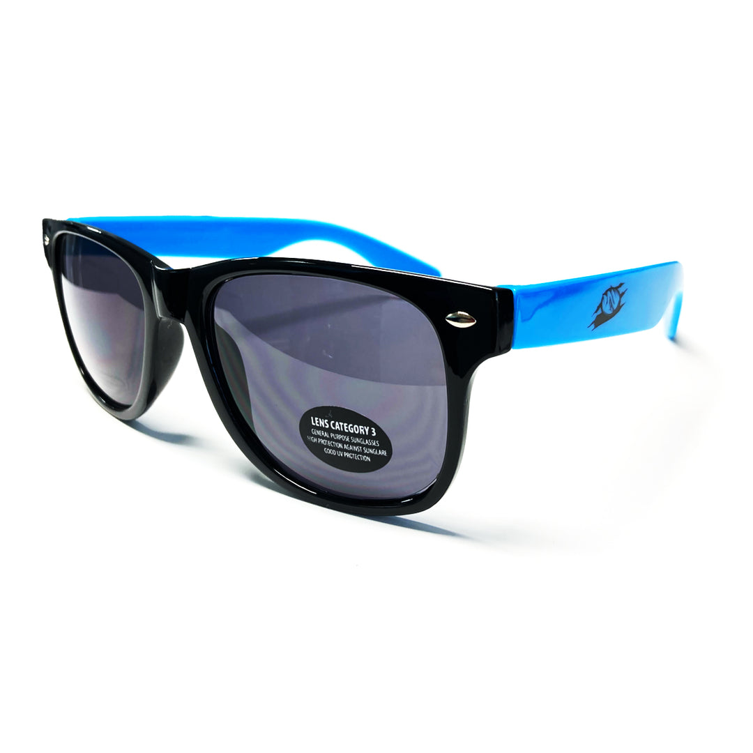 Northland Rugby Official Apparel