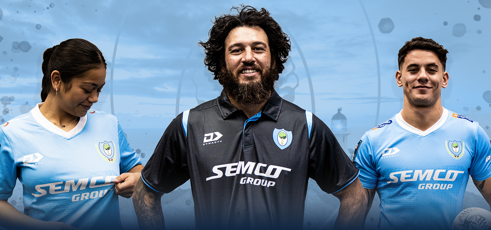 All Items – Northland Rugby Official Apparel