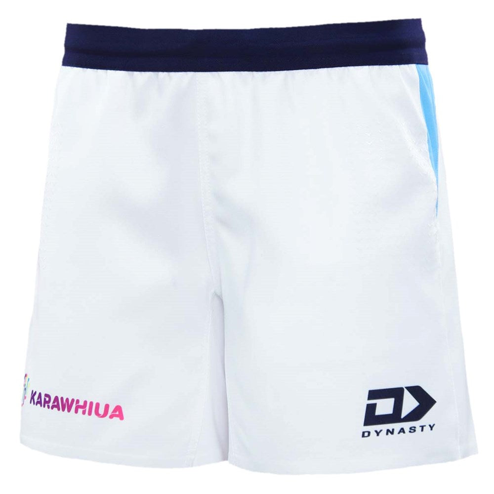 Mens – Northland Rugby Official Apparel